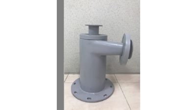 PS Mechanical Product