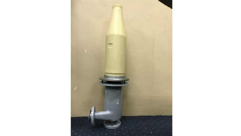 PS Mechanical Product