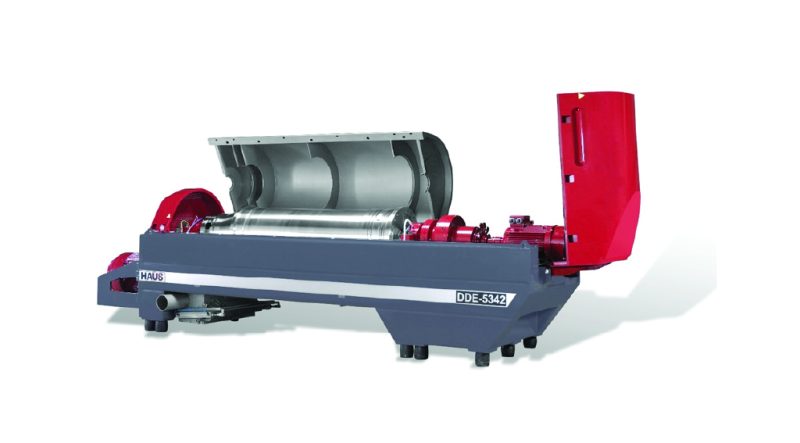 PS Mechanical Product