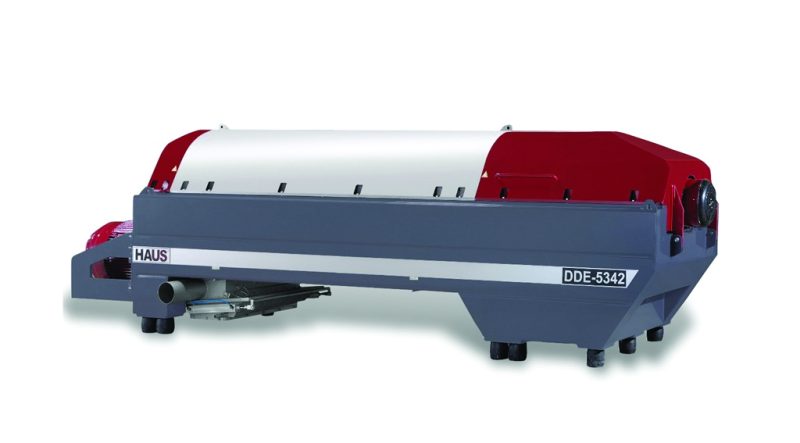 PS Mechanical Product