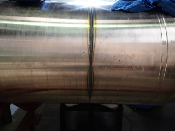 Facilities | PS Mechanical