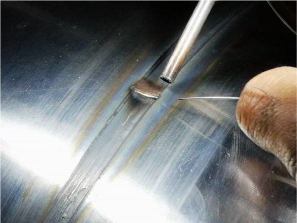 Facilities | PS Mechanical